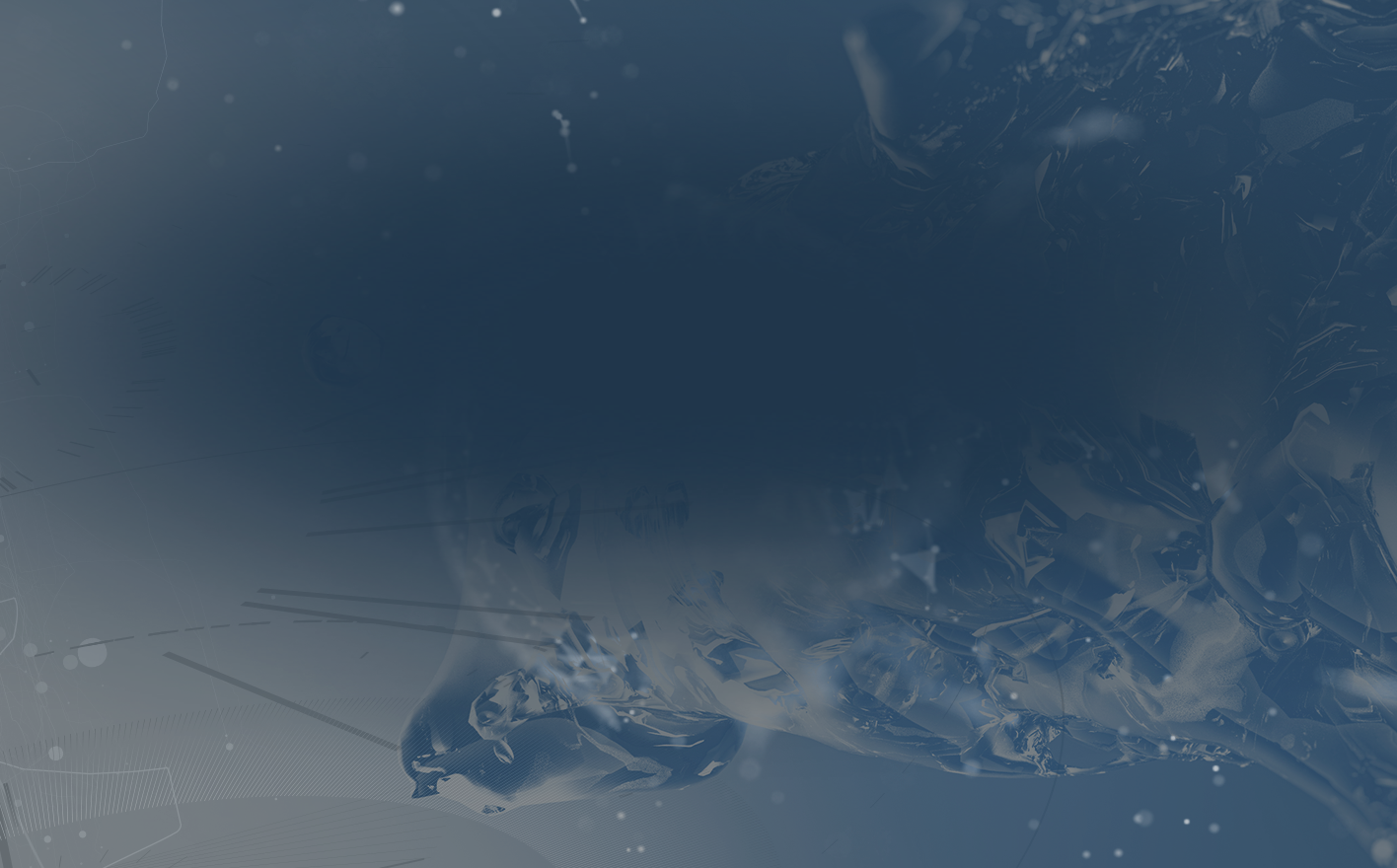 You need to enable JavaScript to run this app.